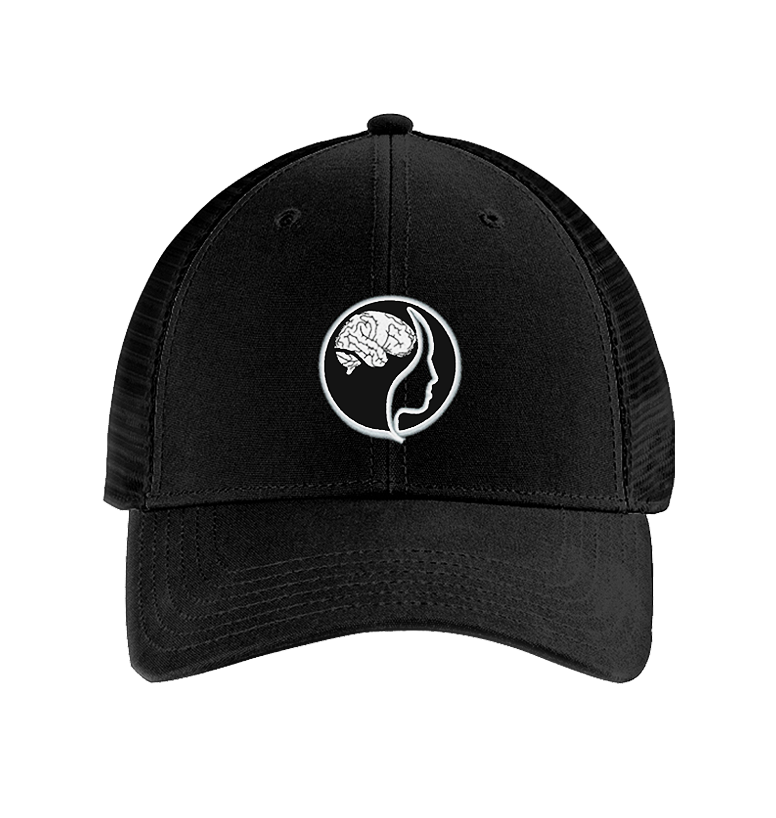 MEN'S X MENTAL, INC.