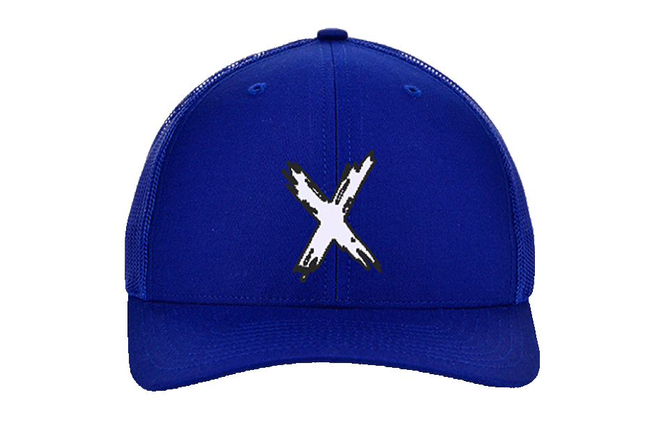"THE X COLLECTION" by Men's X Mental, Inc. – MEN'S X MENTAL